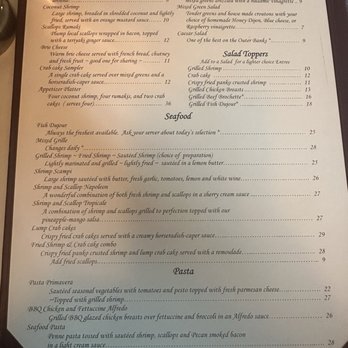 COLINGTON CAFE - Updated August 2025 - 318 Photos & 425 Reviews - 1029 ...