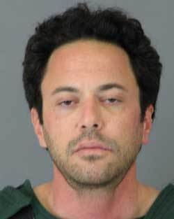 AUSTIN ELGUINDY, MD - Updated August 2024 - Los Angeles, California ...