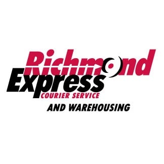 RICHMOND EXPRESS - Updated November 2025 - 1804 Dabney Rd, Richmond ...