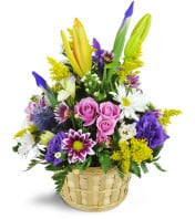 FAIRVIEW FLOWER SHOP - Updated October 2025 - 45 Photos & 18 Reviews ...