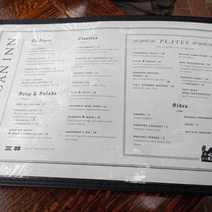 THE PELICAN INN - 407 Photos & 630 Reviews - Hotels - 10 Pacific Way ...