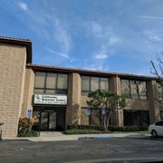 PSI TESTING CENTER - Updated December 2025 - 22 Reviews - 17420 S ...