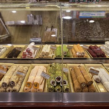 THE NUT HOUSE - Updated December 2025 - 129 Photos & 73 Reviews - 7281 ...