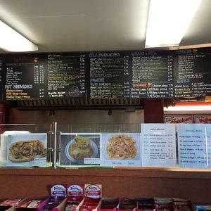 JJ’S DELI & CARRY OUT - 15 Photos & 27 Reviews - Restaurants near ...