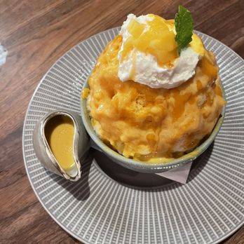 KATA ROBATA - Updated January 2025 - 6933 Photos & 2235 Reviews - 3600 ...