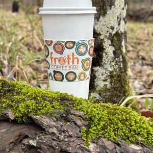 GOOD LUCK DRIVE-IN - Updated December 2025 - 41 Photos & 76 Reviews ...