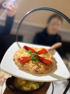 SANGRIA 71 - Updated January 2026 - 1065 Photos & 620 Reviews - 71 ...