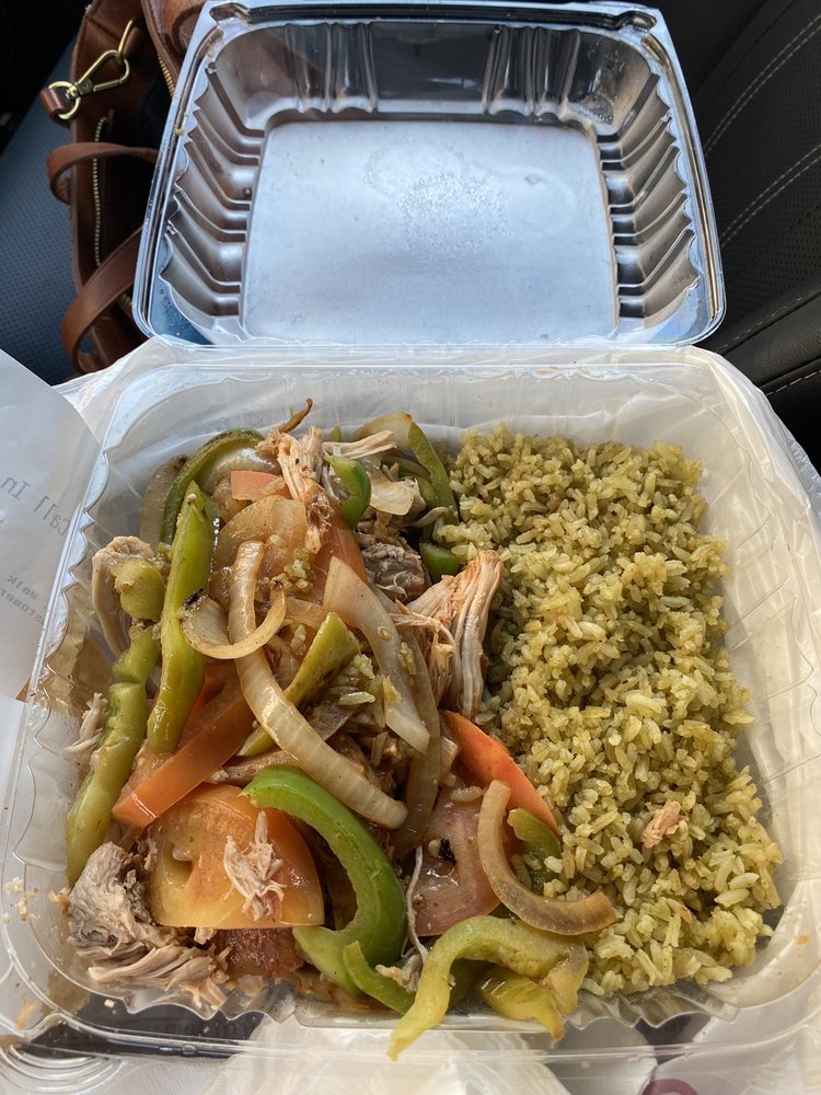 SUPER MEX - 66 Photos & 139 Reviews - 3401 Cherry Ave, Long Beach ...