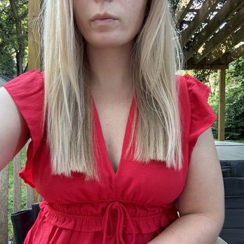 SALON SIMIS - Updated July 2024 - 1232 Photos & 573 Reviews - 10090 ...