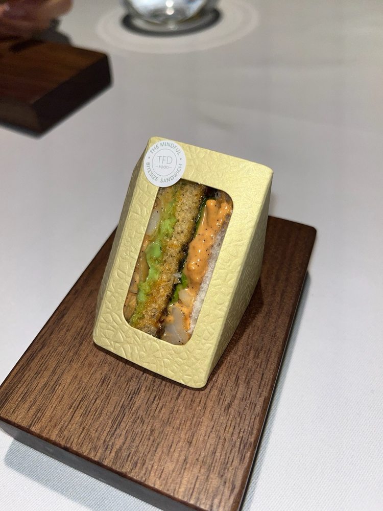 THE FAT DUCK - Updated November 2025 - 418 Photos & 97 Reviews - High ...