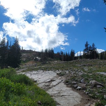 CECRET LAKE - Updated October 2025 - 117 Photos & 24 Reviews - 8595 ...