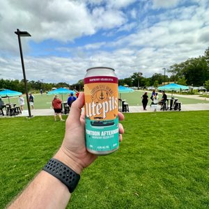 DROPSHOT PICKLEBALL - Updated December 2025 - 13 Photos - 1100 Shakopee ...