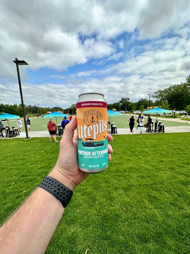 BROOKVIEW GOLF COURSE & LAWN BOWLING - Updated September 2025 - 18 ...