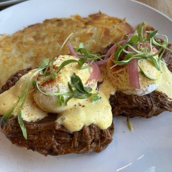 POACHED KITCHEN - Updated June 2025 - 1922 Photos & 1350 Reviews ...