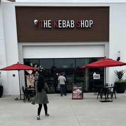 THE KEBAB SHOP - Updated January 2025 - 275 Photos & 173 Reviews ...