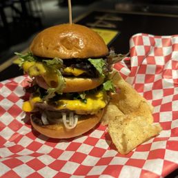 VICTORY SANDWICH BAR - Updated October 2025 - 475 Reviews & 426 Photos ...