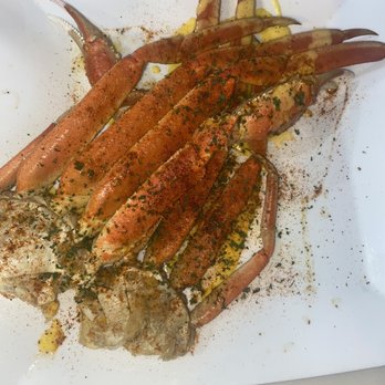 KRUSH RESTAURANT AND BAR - Updated July 2025 - 57 Photos & 53 Reviews - 3183 Main St, East Point ...