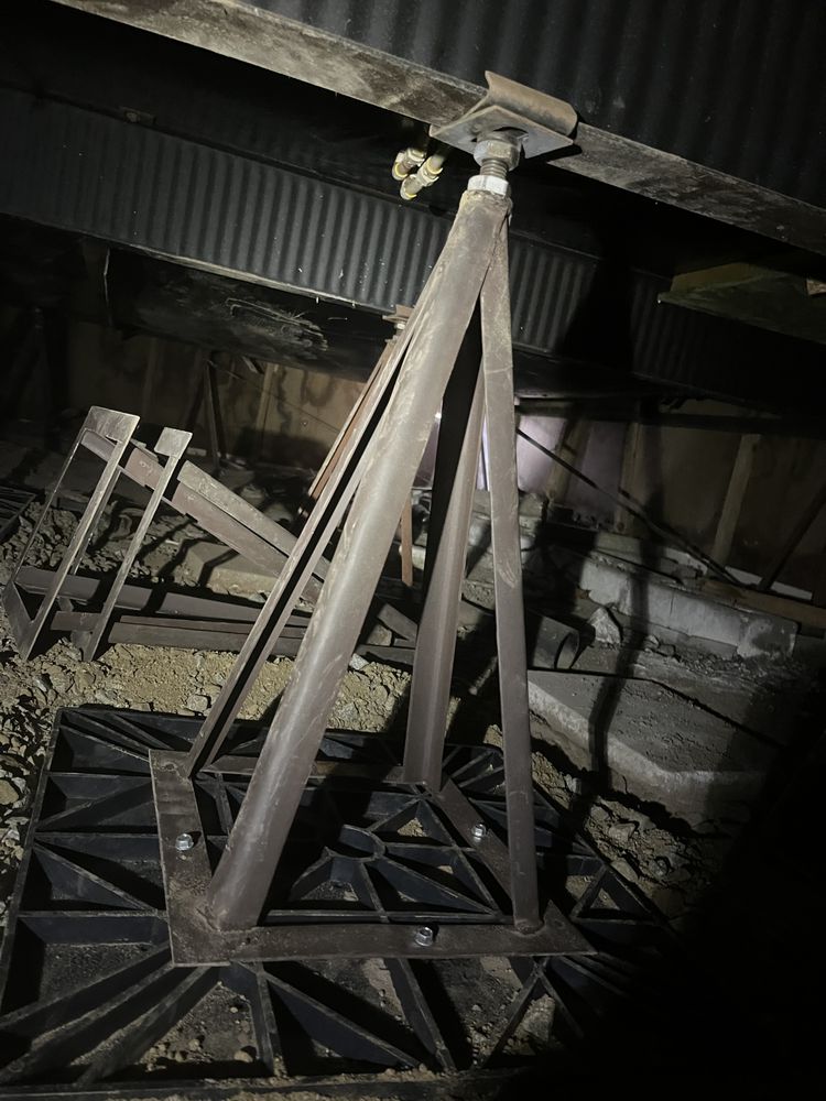 SENTINEL MOBILE HOME LEVELING - Updated August 2025 - 10 Photos - Lake ...