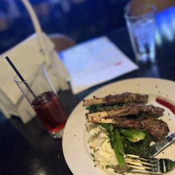 V14 STREET LOUNGE - Updated January 2025 - 41 Photos & 12 Reviews ...