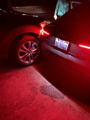 PRECISION AUTO BODY - Updated March 2025 - 86 Photos & 202 Reviews ...