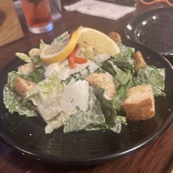 ARABELLA CASA DI PASTA - Updated April 2024 - 257 Photos & 276 Reviews ...