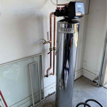 PINK PLUMBING & SEWER - Updated June 2024 - 105 Photos & 703 Reviews ...