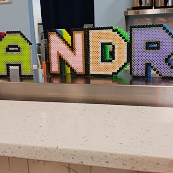 MANDRO TEAHOUSE - 784 Photos & 577 Reviews - 1260 Lake Blvd, Davis ...