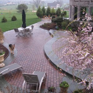 MENARDS - Updated December 2025 - 14 Reviews - 2100 Milwaukee Ave ...