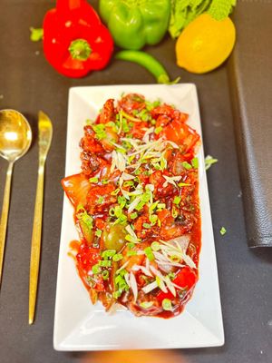 INDIAN DELIGHT - Updated September 2025 - 71 Photos & 21 Reviews - 4323 ...