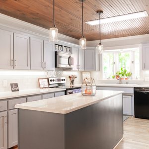 GAUSE GLASS COMPANY - Updated September 2024 - 13 Reviews - 117 ...