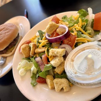 THE BROOK DOWNTOWN - Updated May 2025 - 93 Photos & 84 Reviews - 201 E ...