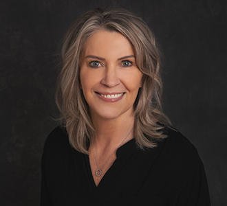 TAMI HARTMANN - STOCKMAN BANK - 402 N Broadway, Billings, Montana ...