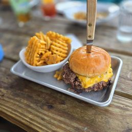 CRAFTY COW - BURGERS & FRIED CHICKEN - Updated June 2026 - 372 Photos ...