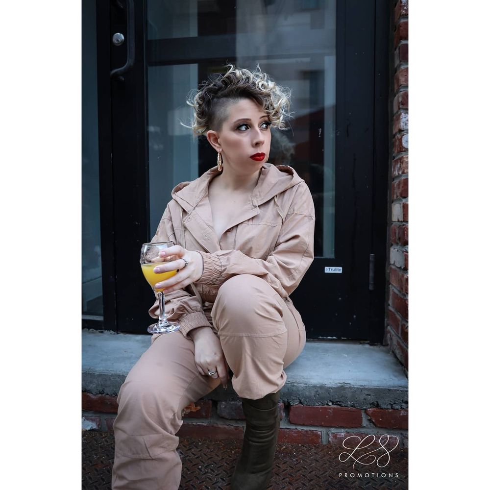 LS PROMOTIONS - Updated June 2024 - 30 Photos - Philadelphia ...