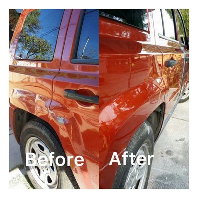SAL’S MOBILE BODY SHOP - Updated August 2025 - 246 Photos & 95 Reviews ...