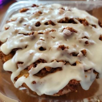 THE CORNER CUP MICRO-BAKERY - Updated December 2024 - 43 Photos & 22 ...