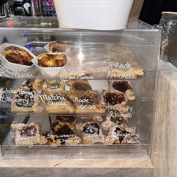 THE COFFEE BUILDERS - 202 Photos & 71 Reviews - 901 S 7th St, Phoenix ...