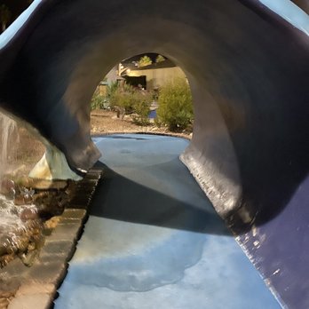 PELLY’S MINI GOLF - 223 Photos & 226 Reviews - 15555 Jimmy Durante Blvd ...