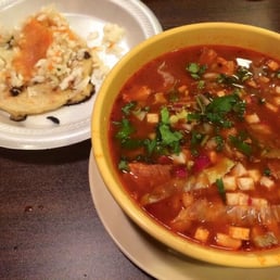 TACUSA - Updated July 2025 - 242 Photos & 311 Reviews - 7420 N Beach St ...