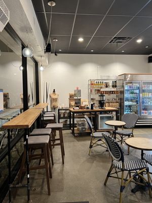 UPPER CRUST BAKING - Updated November 2025 - 296 Photos & 185 Reviews ...