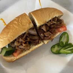 LAM’S GARDEN - Updated April 2025 - 361 Photos & 198 Reviews - 172 ...