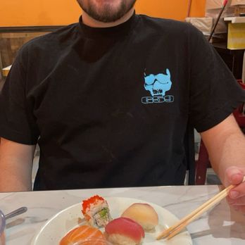 HARBOR SEAFOOD SUPER BUFFET - Updated October 2024 - 304 Photos & 174 ...