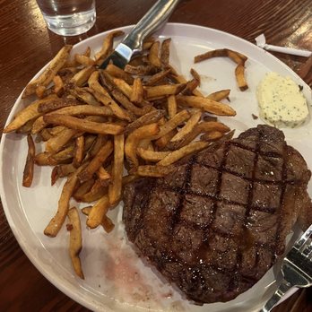 JACKSON STREET TAVERN - 388 Photos & 439 Reviews - 1125 Jackson St ...