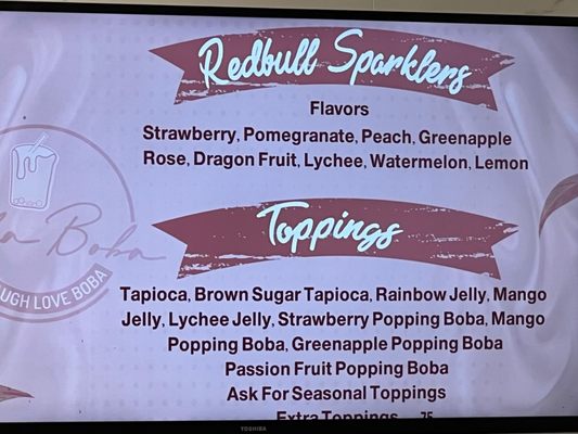 VIDA BOBA CAFE - Updated June 2024 - 812 W Layton Ave, Milwaukee ...