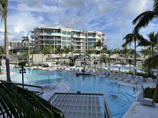 THE ST REGIS LONGBOAT KEY RESORT - Updated October 2025 - 134 Photos ...