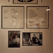 THE COMPOUND RESTAURANT - 259 Photos & 374 Reviews - 653 Canyon Rd ...