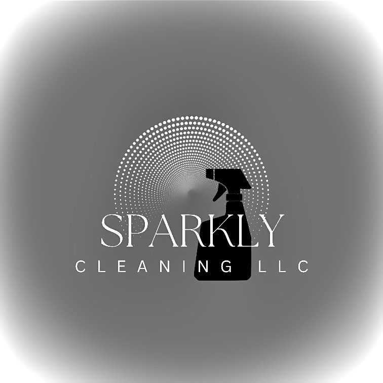 SPARKLY - Request a Quote - Dupont, Pennsylvania - Office Cleaning ...