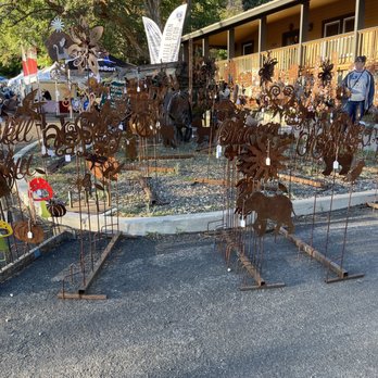 CANDY DANCE - Updated September 2025 - 149 Photos & 22 Reviews - Genoa ...