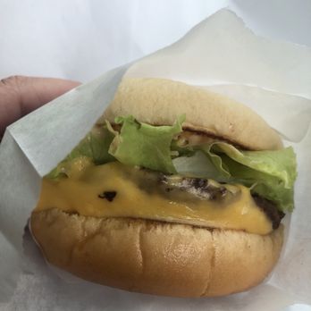 PICK-QUICK DRIVE IN - Updated July 2025 - 127 Photos & 279 Reviews ...