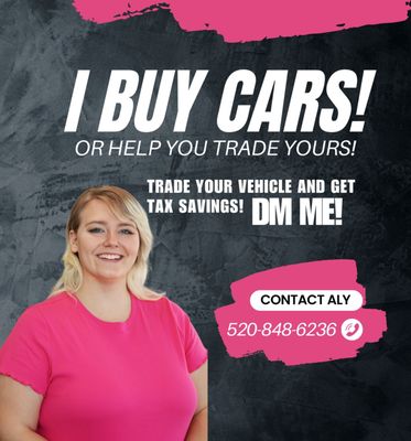 BILL LUKE MARANA - Updated December 2025 - 49 Reviews - 6565 W Marana ...